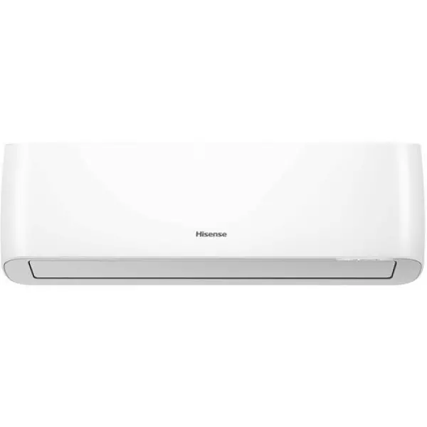 Klima uređaj Hisense Expert Smart 18K CF50XS1F