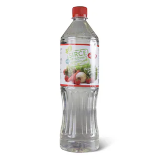 Sirce alkoholno Aroma 1l