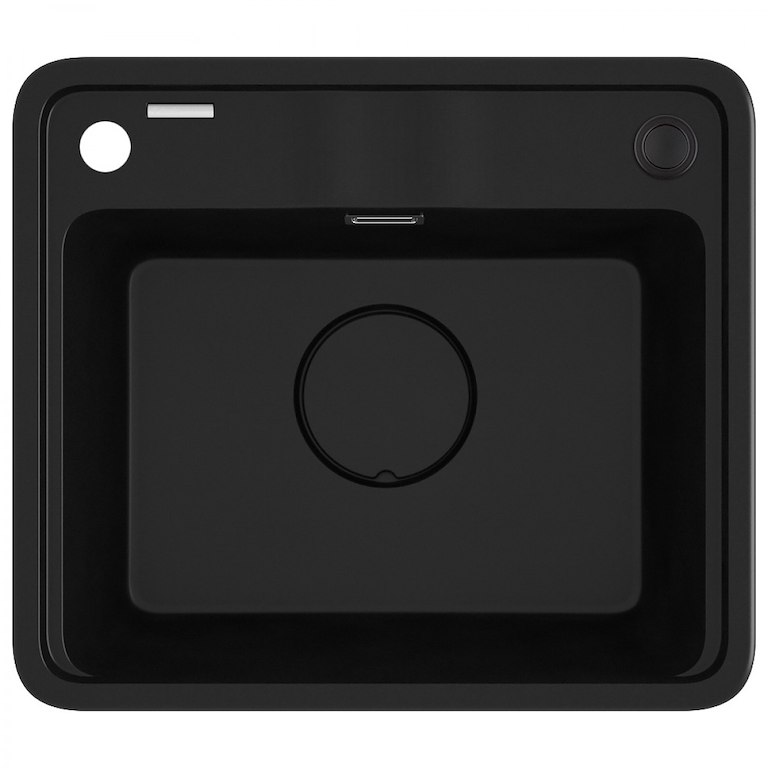 DEANTE MOMI ZKM N103