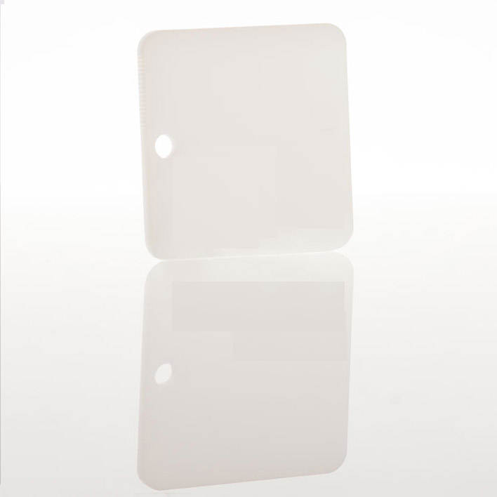 Pleksiglas Ploča 2050 x 3050 2mm Opal Beli
