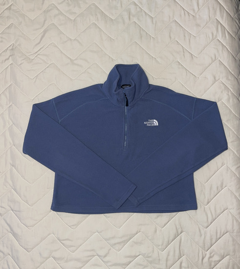 Tnf polar fleece