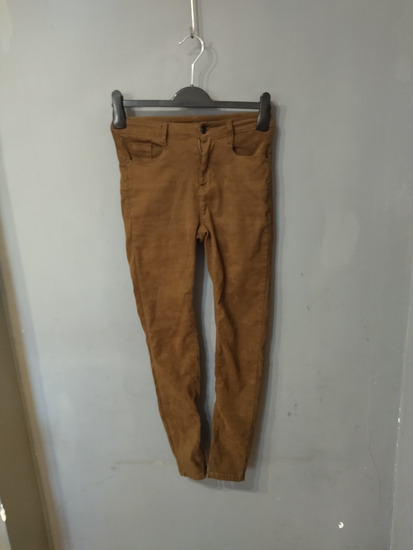 Pantalone 38/40