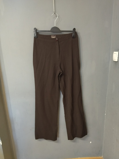 Pantalone 40