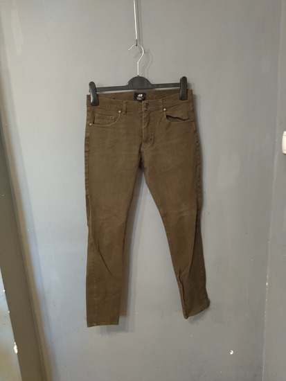 H&M pantalone 30