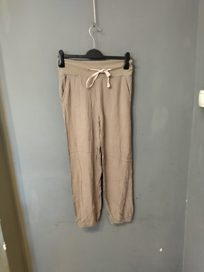 Pantalone S,M