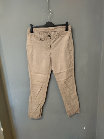 Pantalone 38/40