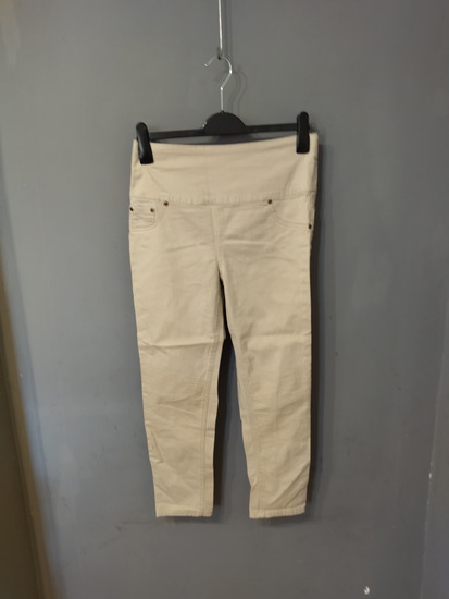 Pantalone 40