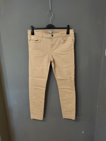 OVS pantalone 44