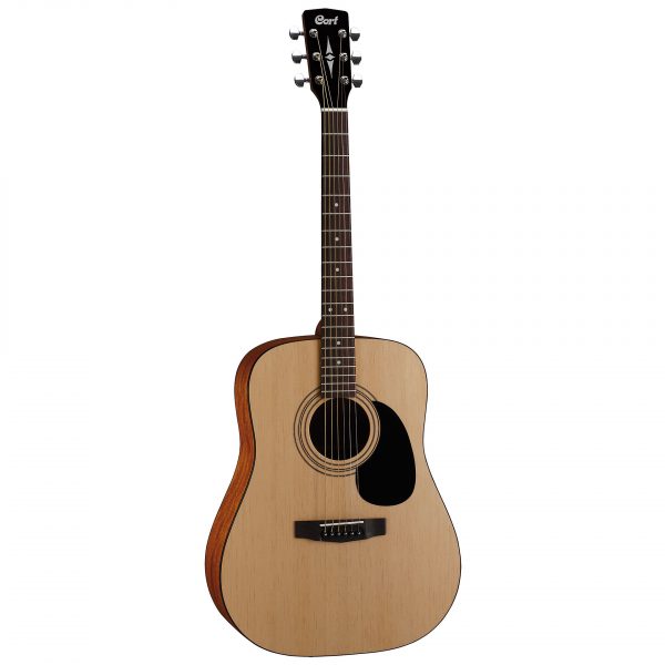 CORT AD810 OP – Akustična gitara sa torbom