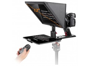 Desview T12S Teleprompter