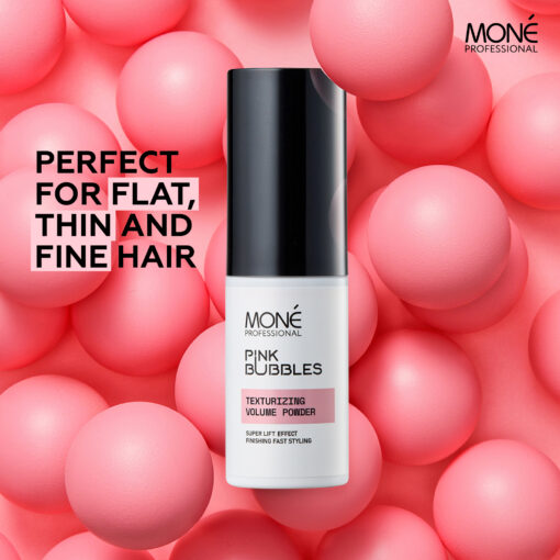 Moné Texturizing Volume Powder – 8g