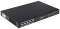 Dahua PFS4218-16ET-240-V3 PoE switch