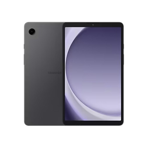 Samsung Galaxy Tab A9 LTE 8.7″ tablet | SM-X115NZAEEUC