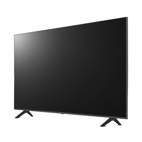 LG 65″ ( 165 cm) UHD UR78 4K Smart Televizor | 65UR78003LK