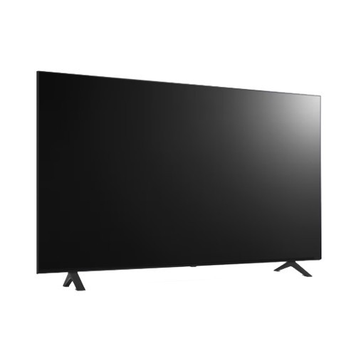 LG 55″ ( 139 cm) UHD UR78 4K Smart Televizor | 55UR78003LK