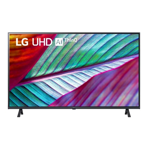 LG 43″ ( 109 cm) UHD UR78 4K Smart Televizor | 43UR78003LK