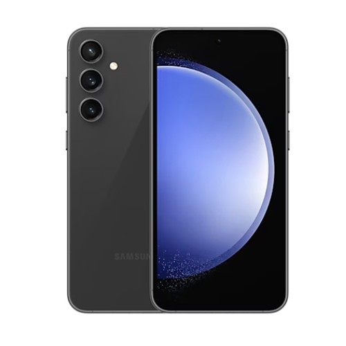 Samsung Galaxy S23 FE 8GB/256GB Mobilni telefon | SM-S711BZAGEUC