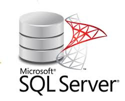 Casovi SQL,MySQL,SQLLite,Access baza podataka