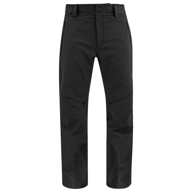 HEAD PANTALONE REBELS BK M, SKI PANTALONE