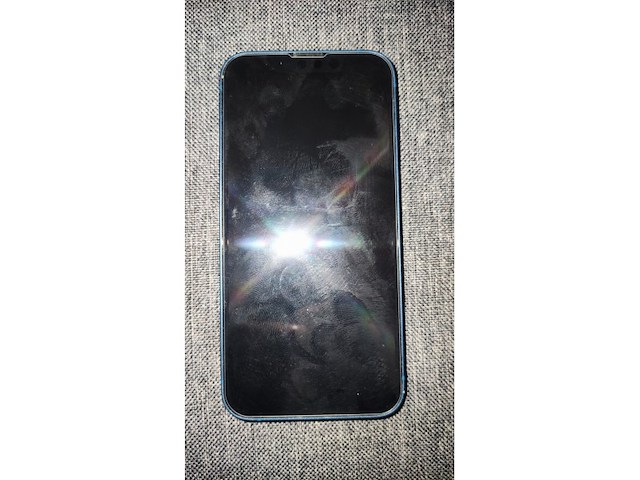 iPHONE 13 MINI 128GB