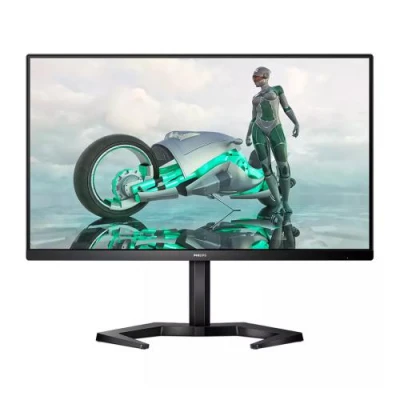 24' Gaming Monitor Philips Evnia 24M1N32 1920x1080 IPS 1ms 165Hz FreeSync