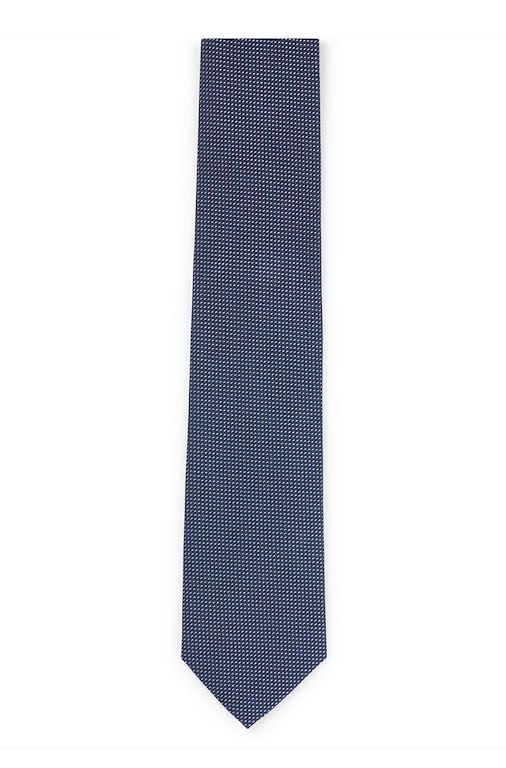 kravata H-TIE 7,5 CM-222 50511236
