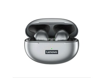Lenovo LP5 bežične slušalice