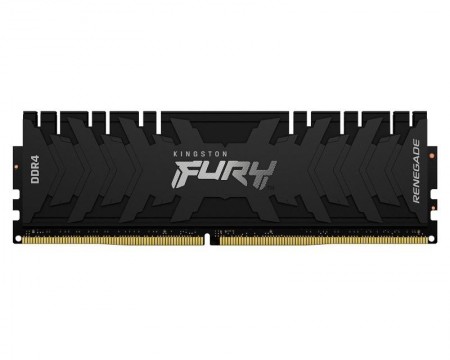 KINGSTON DIMM DDR4 32GB 3600MTs KF436C18RB2-32 Fury Renegade XMP