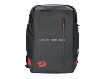 Redragon Tardis 2 GB-94 Gaming Backpack ( 041770 )