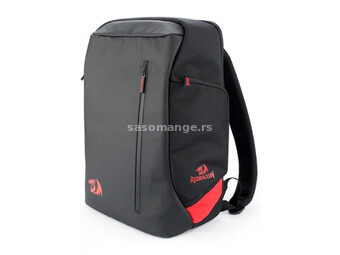 Redragon Tardis 2 GB-94 Gaming Backpack