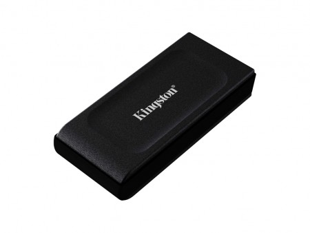 KINGSTON 1TB USB 3.2 SXS10001000G
