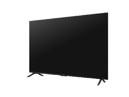 TCL 85'' 4K 85P745