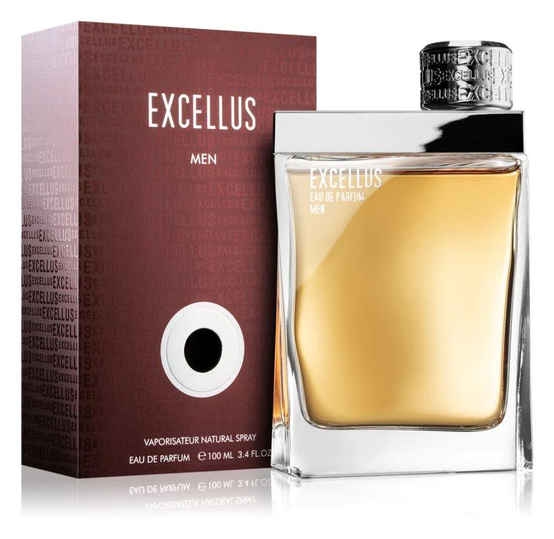 ARMAF Excellus Man Eau de Parfum