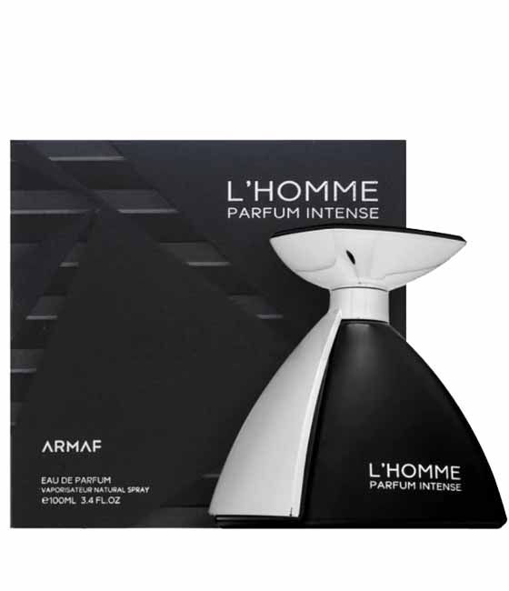 ARMAF L’Homme Parfum Intense Eau de Parfum