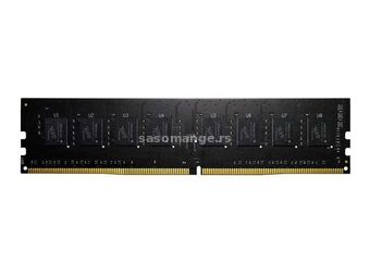 GEIL DIMM DDR4 8GB 3200MHz Pristine GAP48GB3200C22SC