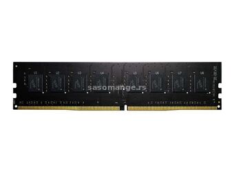 GEIL DIMM DDR4 16GB 3200MHz Pristine GAP416GB3200C22SC