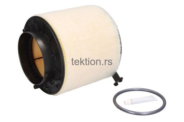 Knecht LX2092D filter vazduha Audi A4/A5/Q5 2.7/3.0 TDI