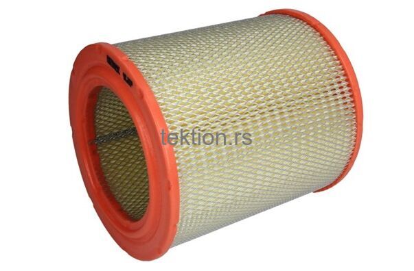 Filtron AR263 filter vazduha Citroen Jumper/Fiat Ducato/Peugeot Boxer/Iveco Daily