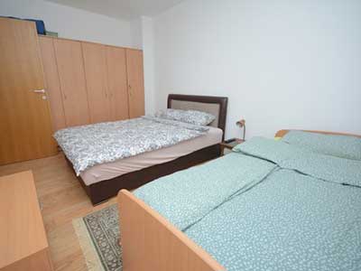 VRNJAČKA BANJA – Apartman Kotur