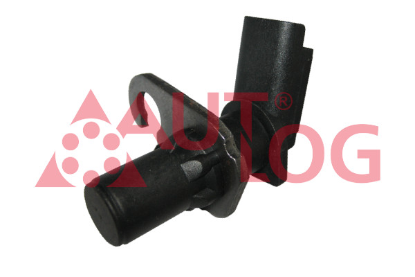 AutoLog AS4662 senzor broja obrtaja radilice Citroen C4 I/II/Xsara/Xsara Picasso/Berlingo/Peugeot 307/308/405/406/607/Partner
