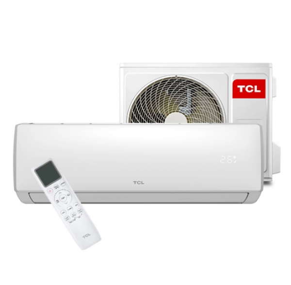 Klima TCL TAC-12CHSDFAI Fresh-IninverterA+++A++R3212000BTUWiFi4DAB filtersiva' ( 'TAC-12CHSDFAI' )
