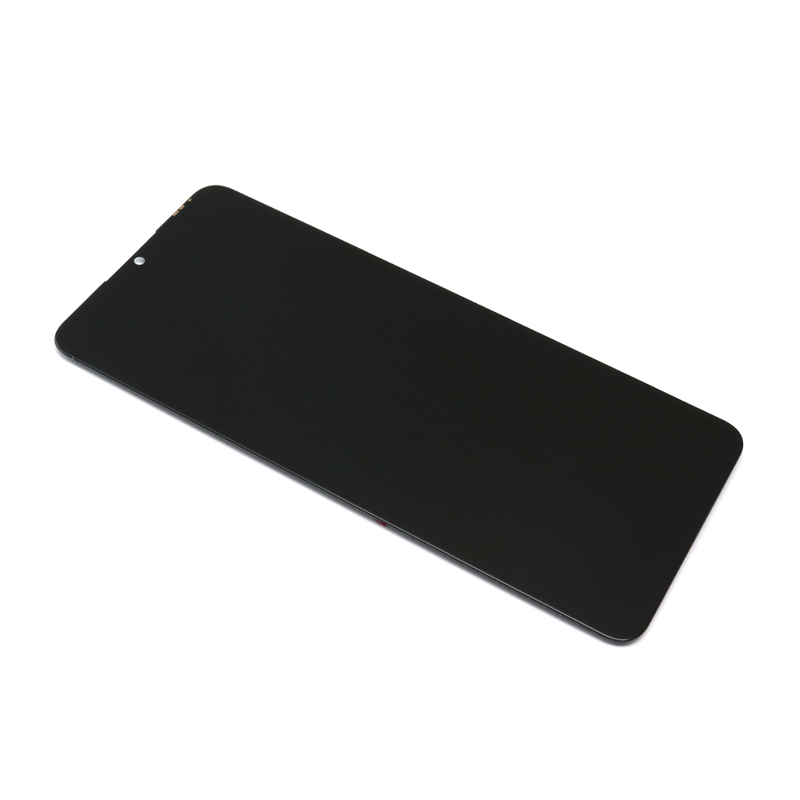 LCD za ZTE A53 Pro + touchscreen black ORG