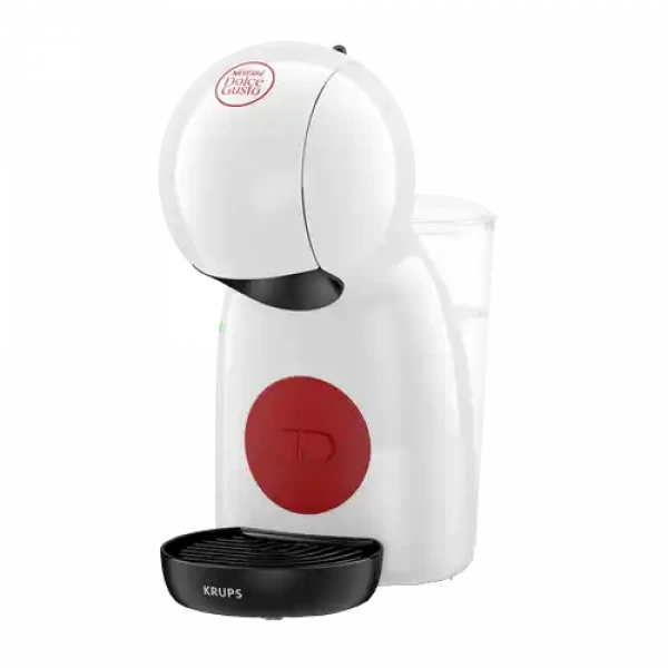 Aparat za kafu Krups Dolce Gusto KP1A0110