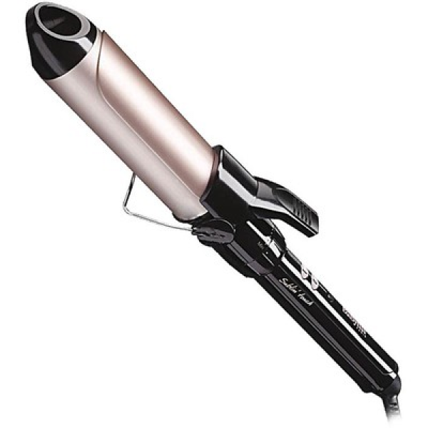 Stajler Babyliss C338E 38mm