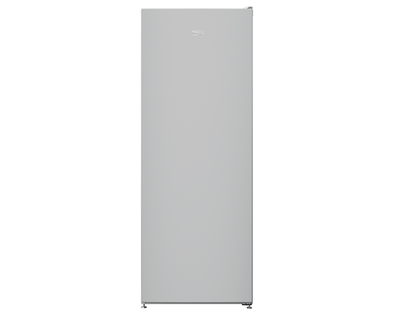 BEKO RSSE265K40SN ProSmart inverter frižider