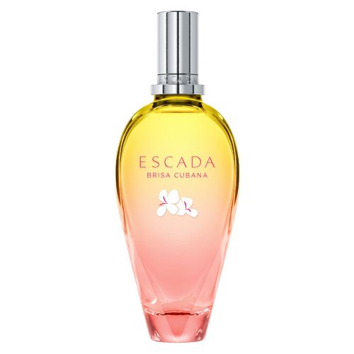 Escada Brisa Cubana Woman Edt