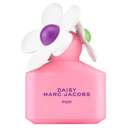 Marc Jacobs Daisy Pop Woman Edt