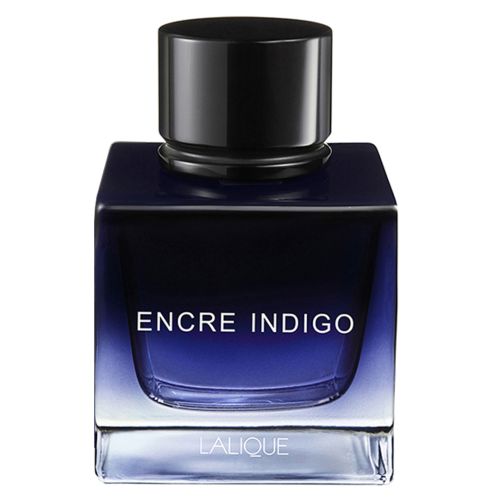 Lalique Encre Indigo Edp