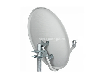 Falcom Antena satelitska, 97cm, MESH (šupljikava),Triax - M97 TRX