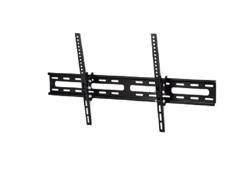 HAMA Nosač LCD Tilt 15ø, 37''-75'' crni